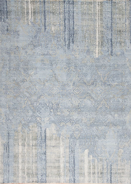 Samad - Avant Garde Series Rug Collection