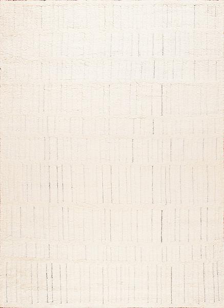 Samad - Bohemian Rug Collection