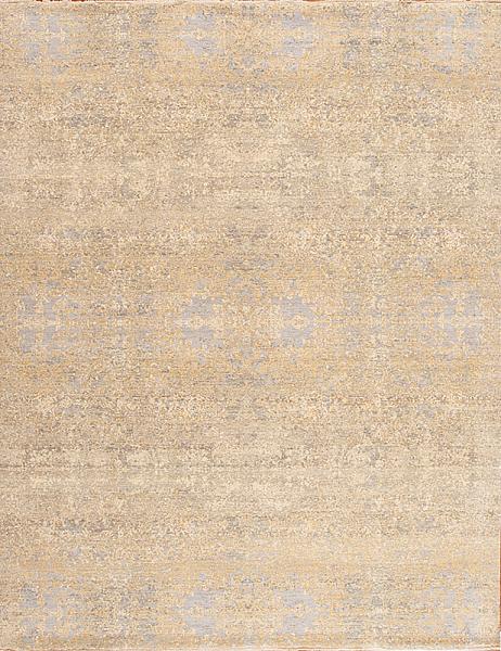 Brooklyn Rugs - Brooklyn Carpets