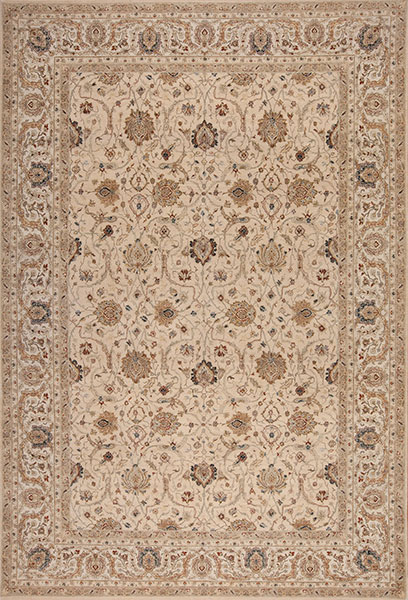 Samad - Cote D'Azure Rug Collection