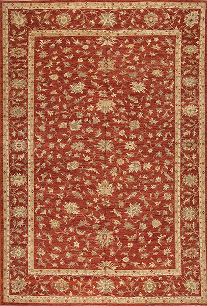 Samad - Essence Rug Collection