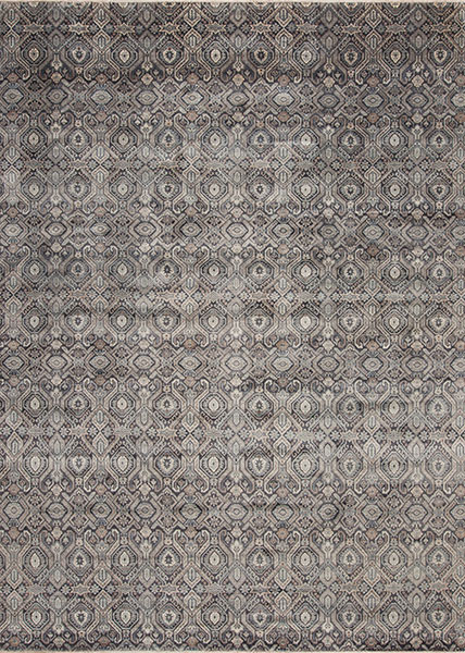Samad - European Series Rug Collection
