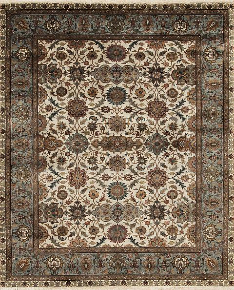 Golden Age Rugs | Samad Rugs