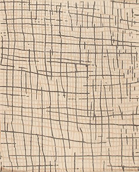 Modern Hand-Loomed Rugs | Samad Rugs