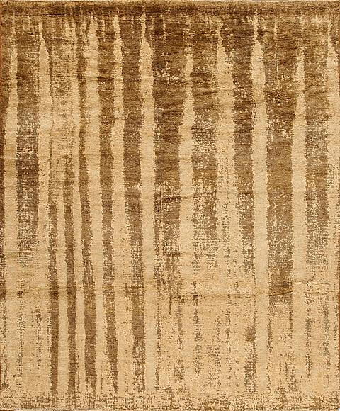 Samad - Luxurious Rug Collection