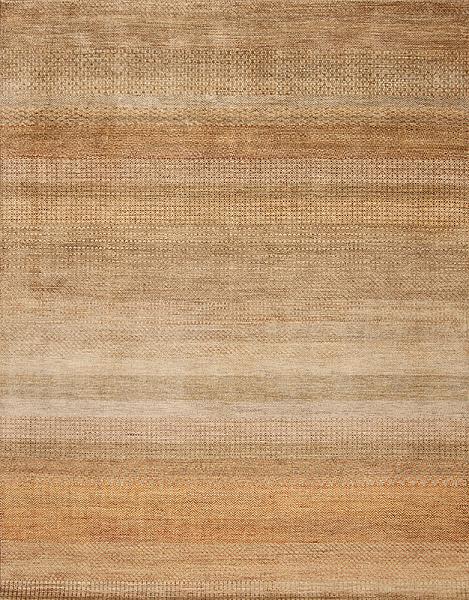 Malibu - Zuma - Samad - Hand Made Carpets