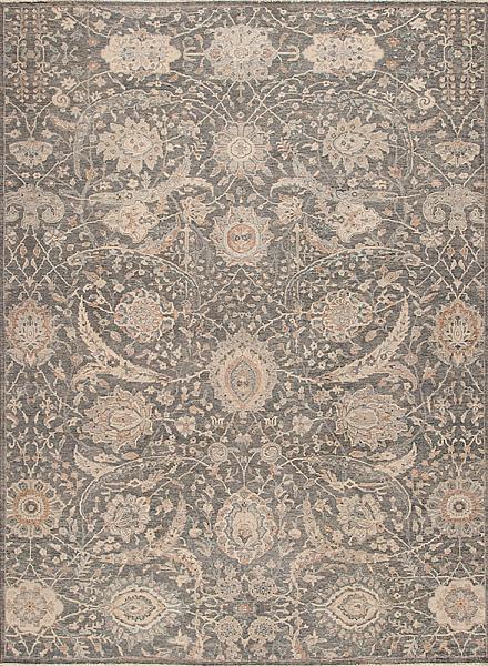 Samad - Olympic Rug Collection