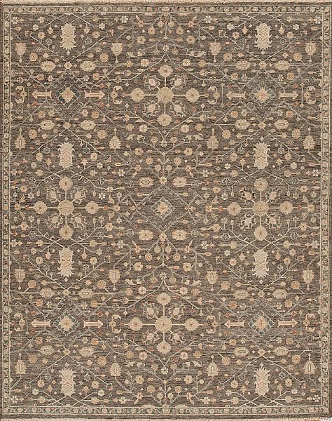 Samad - Olympic Rug Collection