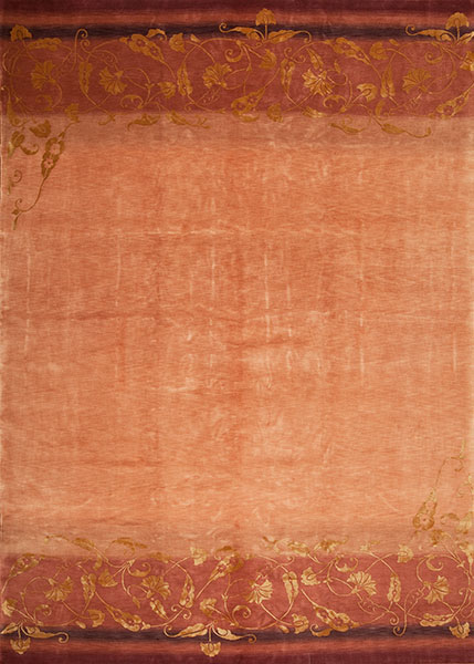 Samad - Presidential Rug Collection