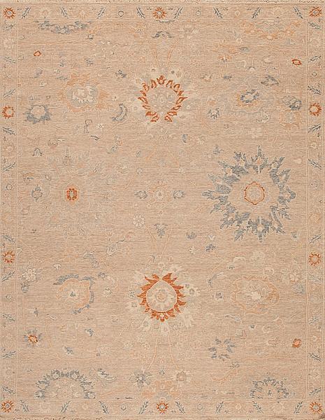 Samad - Prestige Rug Collection