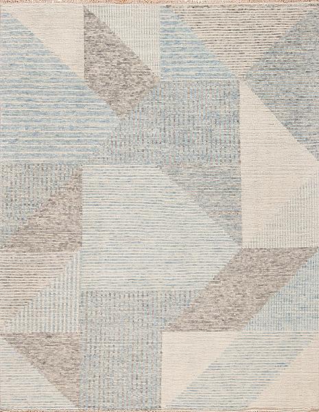 Scandinavia Rugs | Samad Rugs