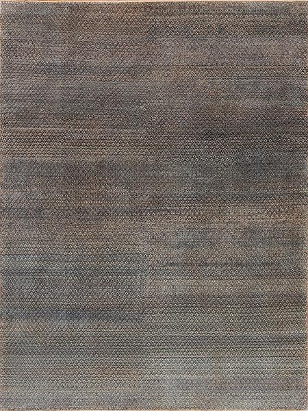 Samad - Stately Rug Collection