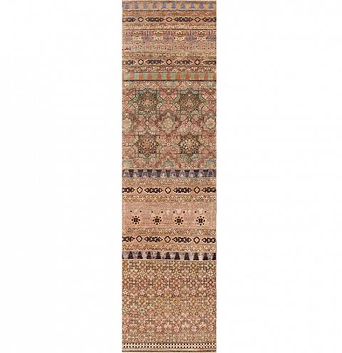 Samad - Transitions Rug Collection