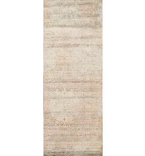 Samad - Transitions Rug Collection