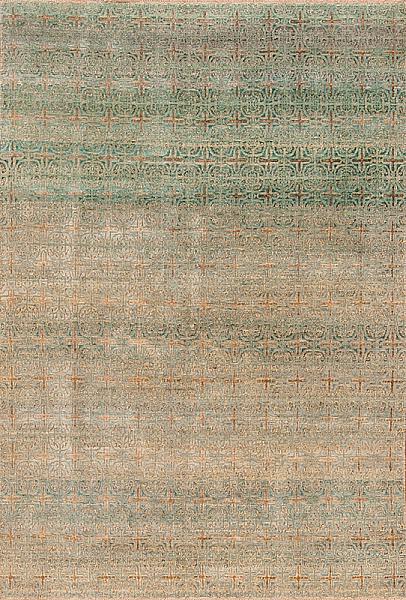 Samad - Transitions Rug Collection