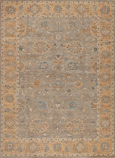 Samad - Triumph Rug Collection