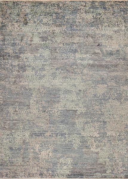 Samad - Tuscany Rug Collection