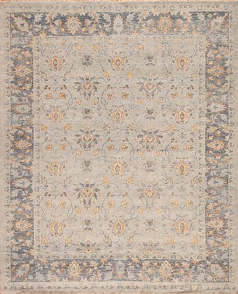 Samad - Triumph Rug Collection
